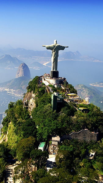 Robin Williams Product Designer